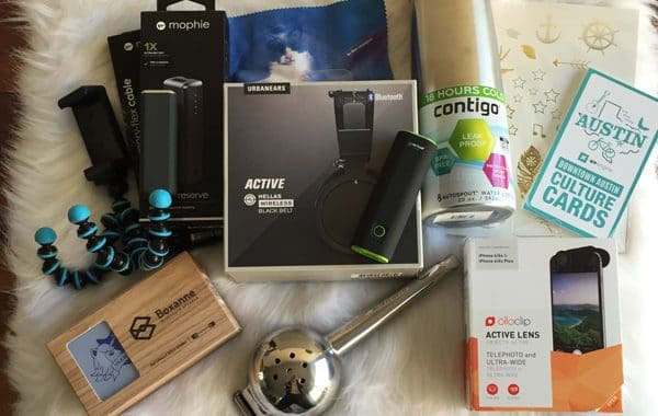 What's SXSW & why are 50,000 people attending? – Karryon