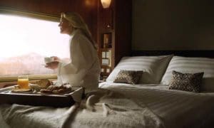 10 amazing things about travelling on the Indian Pacific – Karryon