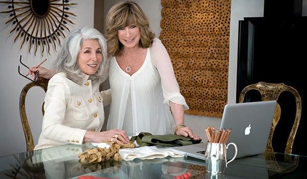 8 pioneering women in travel creating their own inspiring legacies ...