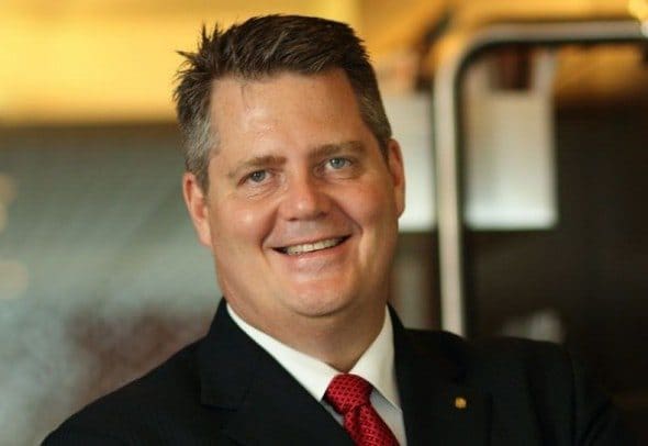 MOVERS & SHAKERS: Meet newbies at Ovolo Hotels, Pan Pacific & A&K – Karryon