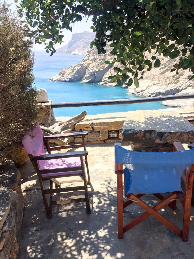 Why you should travel beyond Athens & Santorini to the Greek island of ...