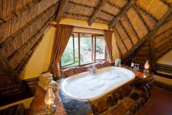 HELLO AFRICA: Helloworld Agents experience South Africa – Karryon