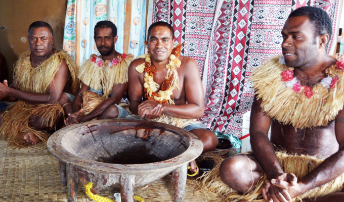 TOP 5: Fijian cultural must do’s – KARRYON TOP 5: Fijian cultural must do’s – KARRYON