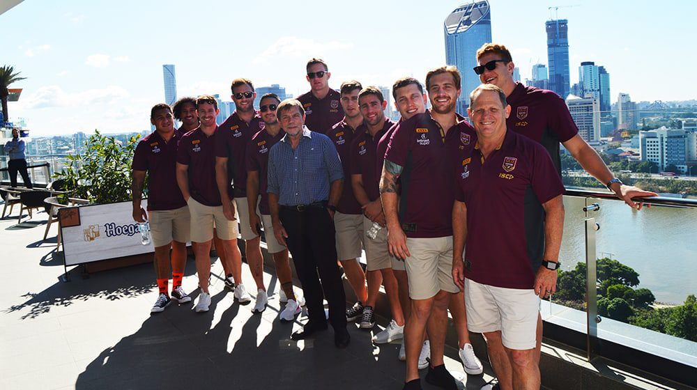 FLIGHT CENTRE HQ SLIDE: Is it still popular among employees? – Karryon