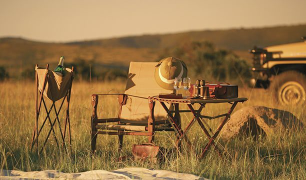 CREATE YOUR OWN TOUR: APT launches Tailor Made Journeys – Karryon