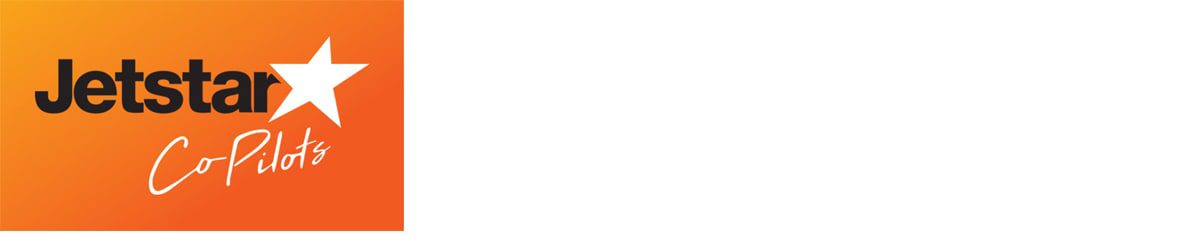 JETSTAR Co-Pilots need your opinion to help them soar to new heights ...