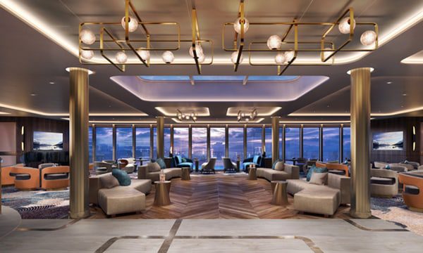 CRYSTAL ENDEAVOR: Everything Agents need to know about the luxury ...