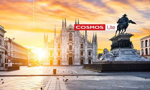 Á LA CARTE TRAVEL? Globus unveils a personalised tour style called ...