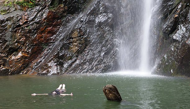 BULA WISHLIST WINNERS! Agents GO WILD in a Fijian paradise – Karryon