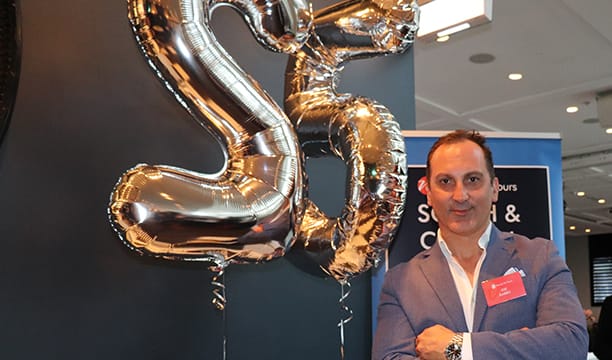 SURPRISE: Did you know Wendy Wu Tours has trips to South America? – Karryon