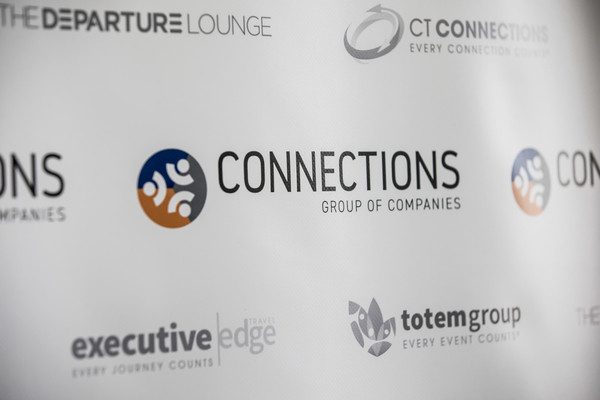 HEADS UP: CT Connections Travel Group announces name change – Karryon