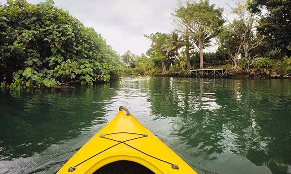BEYOND PORT VILA: 4 reasons to take a deep exploration of Efate ...