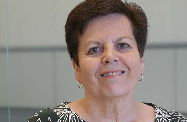 FULL HOUSE: Stacey Farnham becomes TravelManagers' 550th Travel Advisor ...