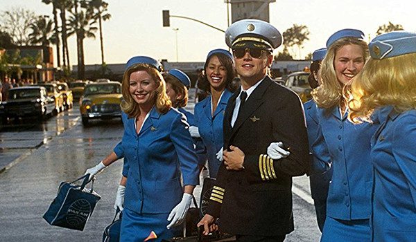 Get ready to swim in a rooftop pool at JFK Airport overlooking the ...