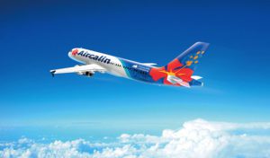 The Travel Junction launches collab campaign with Tourism New Caledonia ...