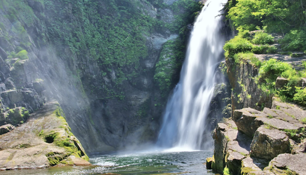 TREASURES OF TOHOKU: Experience the wonders of this northern region