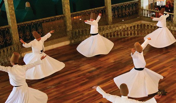 INSIGHTS VACATIONS 2020: More Choice, Returning To Turkey & A Catchy ...