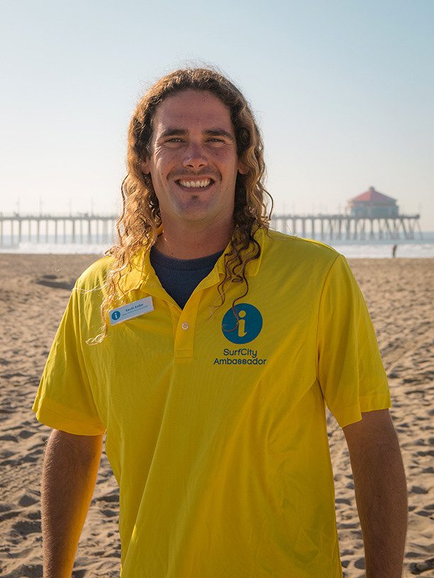 5 reasons why Huntington Beach is the new Cali landing pad for Aussies ...
