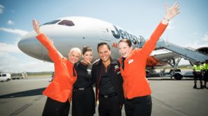Jetstar has 3 news flight bundles for savings & flexibility