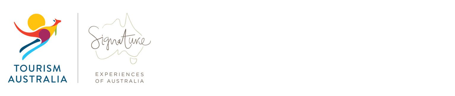 The 8 Australian Signature Experiences You Need To Know – Karryon