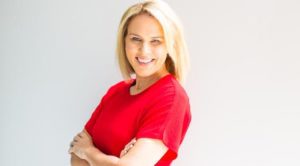 Messages Of Hope: Club Med's Rachael Harding Writes To The Industry ...