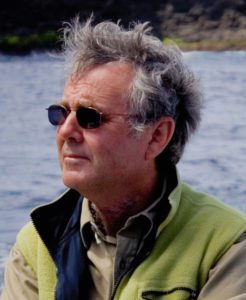 In Full Bloom: This Lord Howe Island Tour Is Perfect For Nature Lovers ...