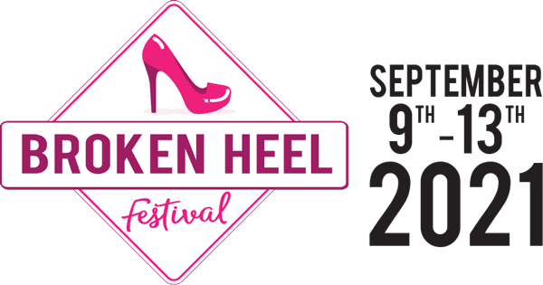 Upcoming Events – KARRYON