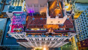 How To Spend A Weekend In Australia's Coolest Capital City – Karryon