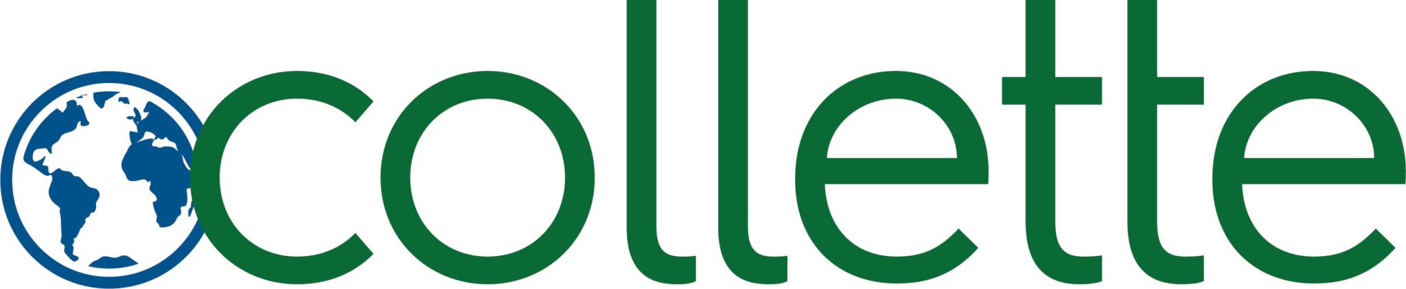 Now Hiring: Collette invests in Australia with exciting plans to grow ...