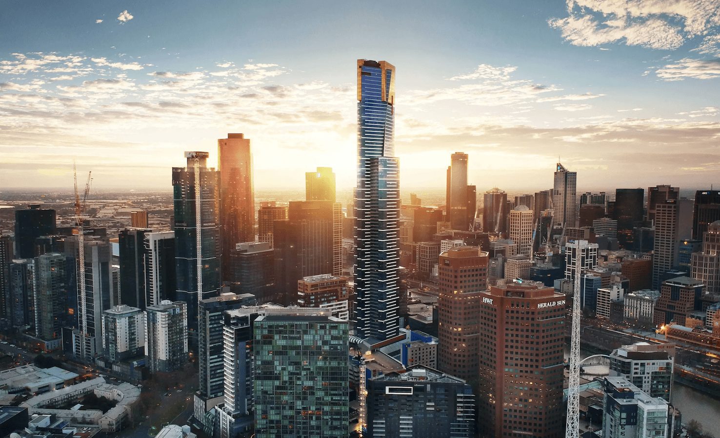 8 ways travel math can help you take more trips