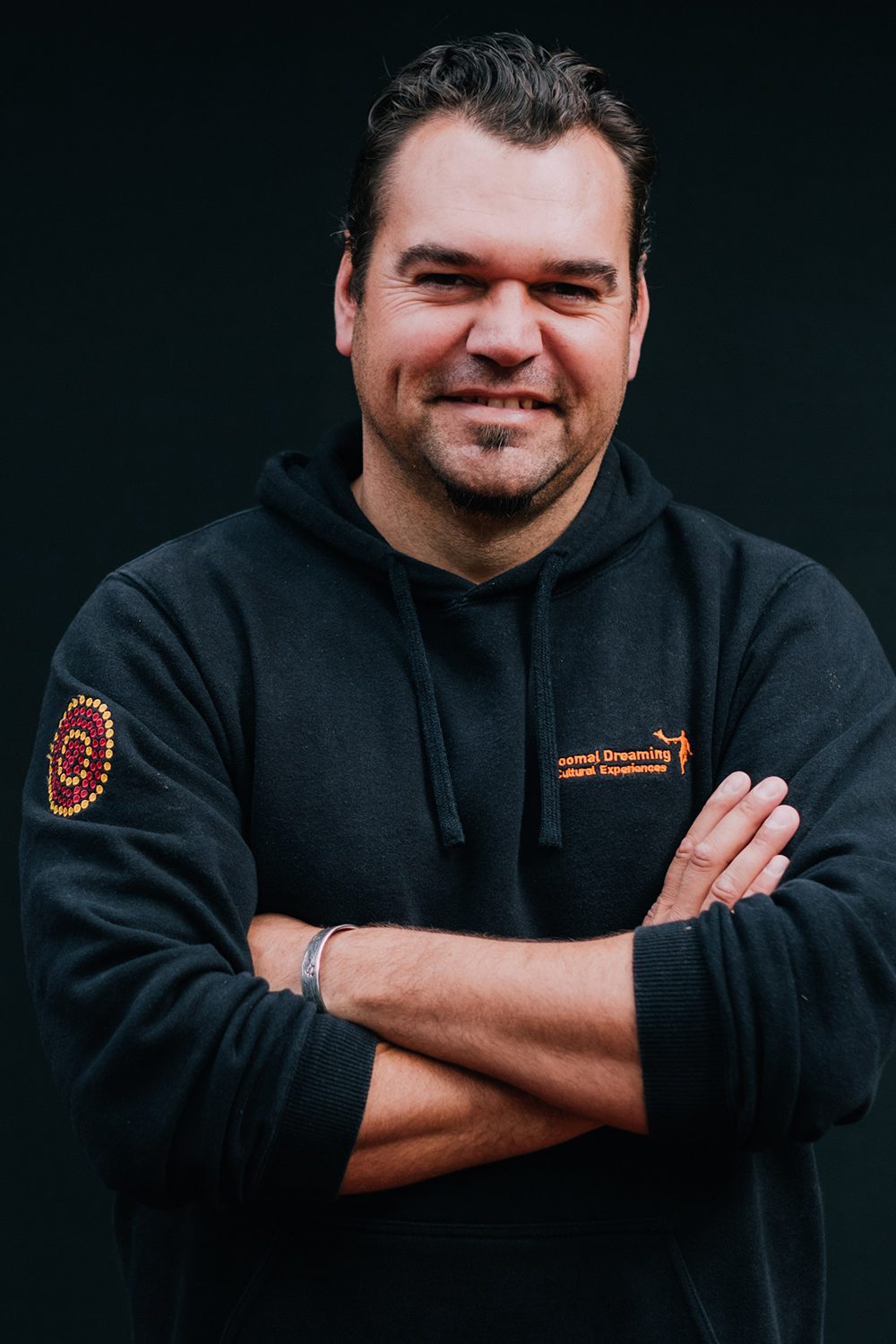 Connect to Country with Koomal Dreaming: Wander Out Yonder in WA – Karryon