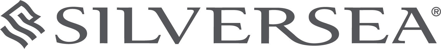 5 ways Silversea Cruises is pushing the boundaries of luxury cruising ...