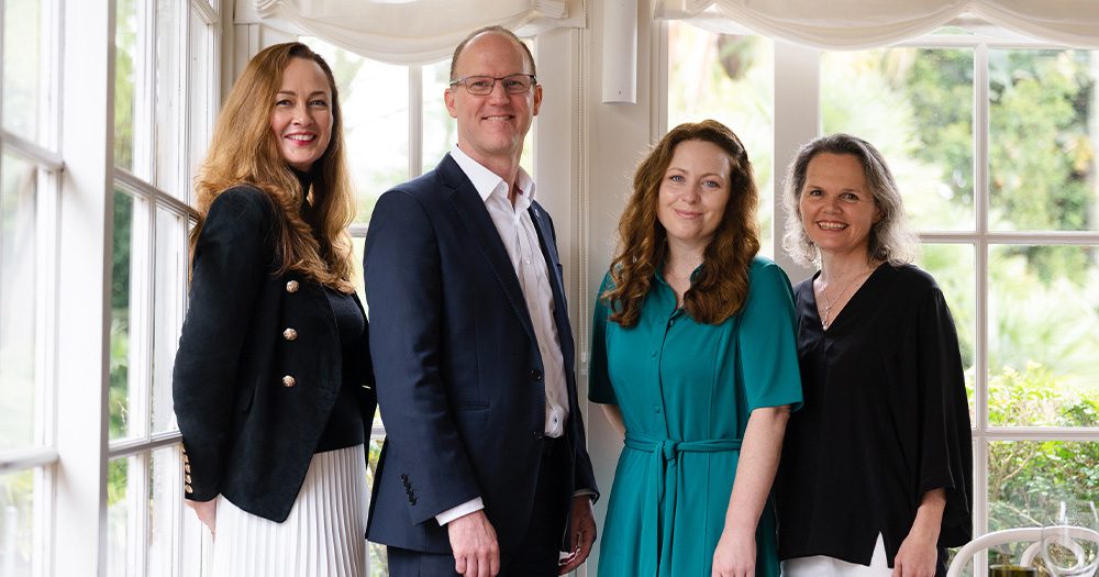 AAT Kings + Inspiring Journeys launch 2023/24 season plus up to $600 ...