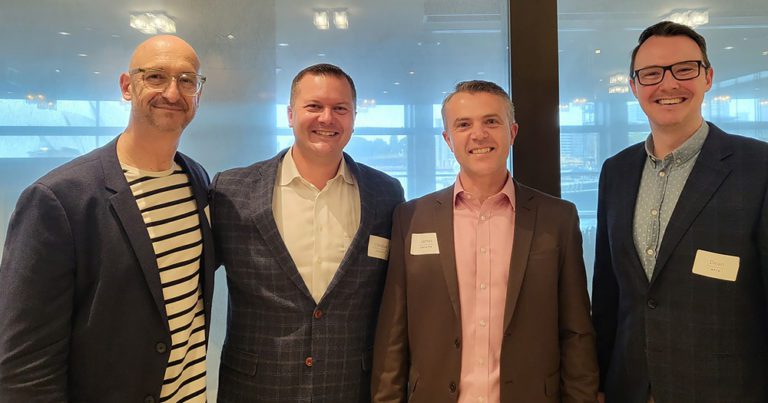 Collette celebrates 105 years with brand refresh & 2023 tour launch ...