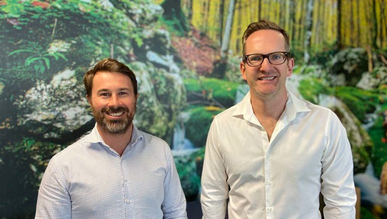 Intrepid adds Aussie adventure DMC JOOB to boost global network – Karryon