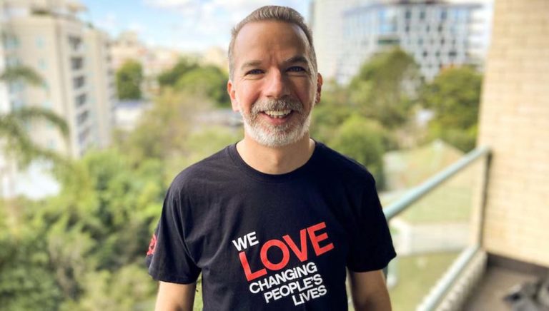 What’s the ‘ish’ in Solo-ish? G Adventures’ Sean Martin explains the G ...