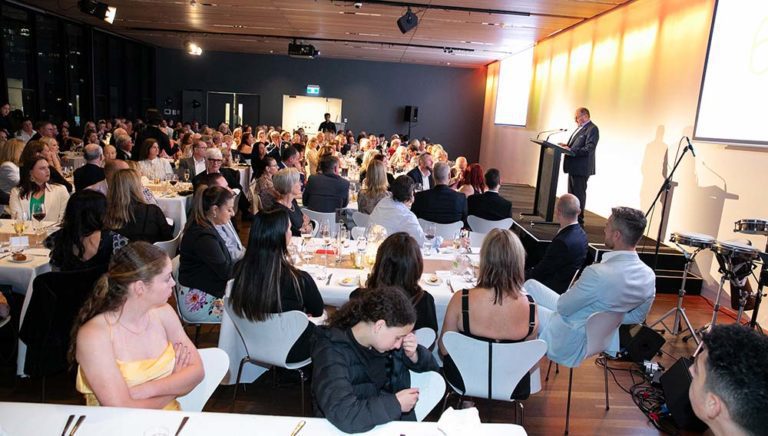 Sparkling anniversary: Tom Goldman celebrates 60 years in travel – Karryon