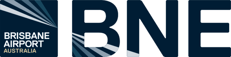 Flying anywhere? BNE is better connected; Here’s why – Karryon