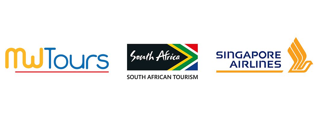 Check it out: Channel 9 showcases MW Tours’ new Journey to South Africa ...