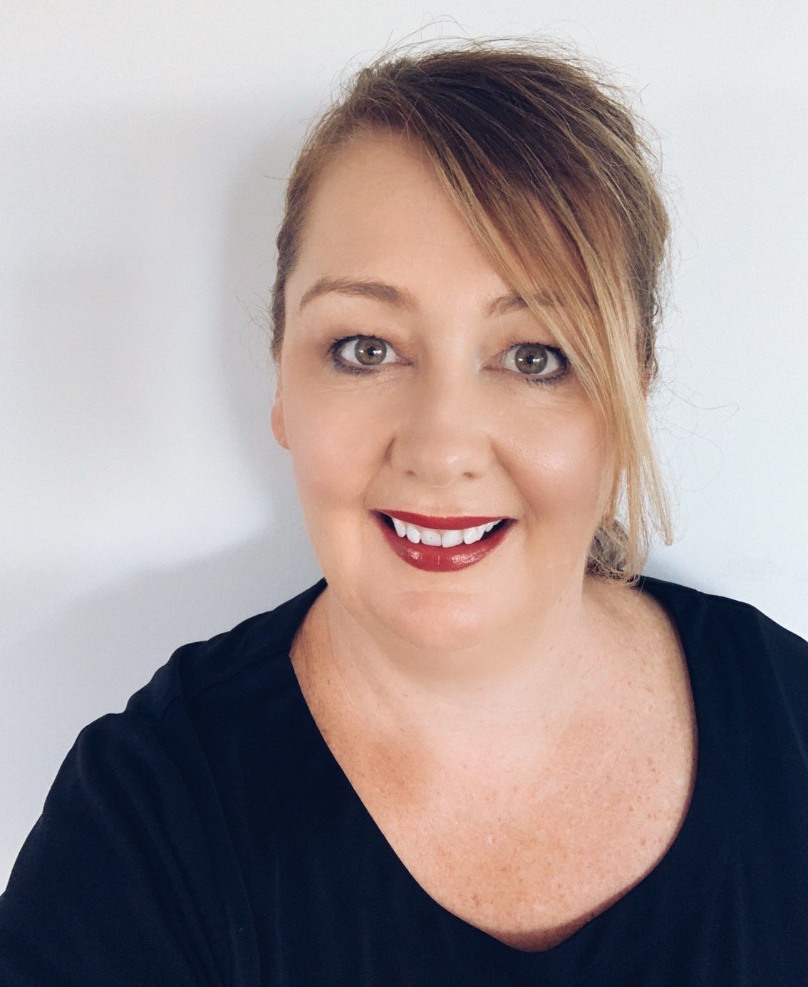 Movers + Shakers: Bunnik Tours adds Sally-Anne Matthews as new BDM ...