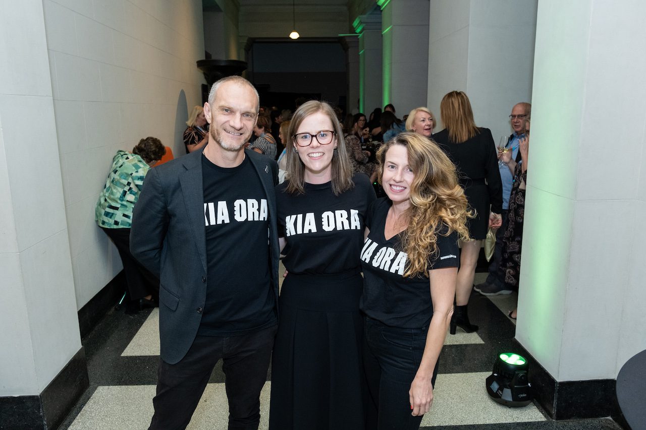 Rise of the Trusted Advisor: Helloworld OMC a success; Sydney to host ...