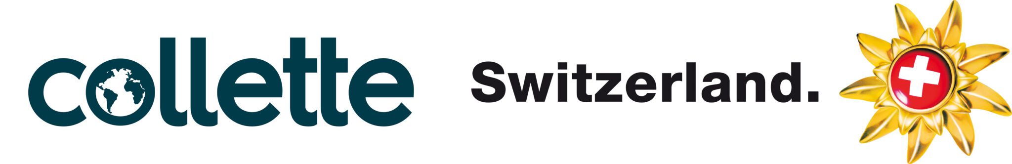 Magical Switzerland with Collette competition winners