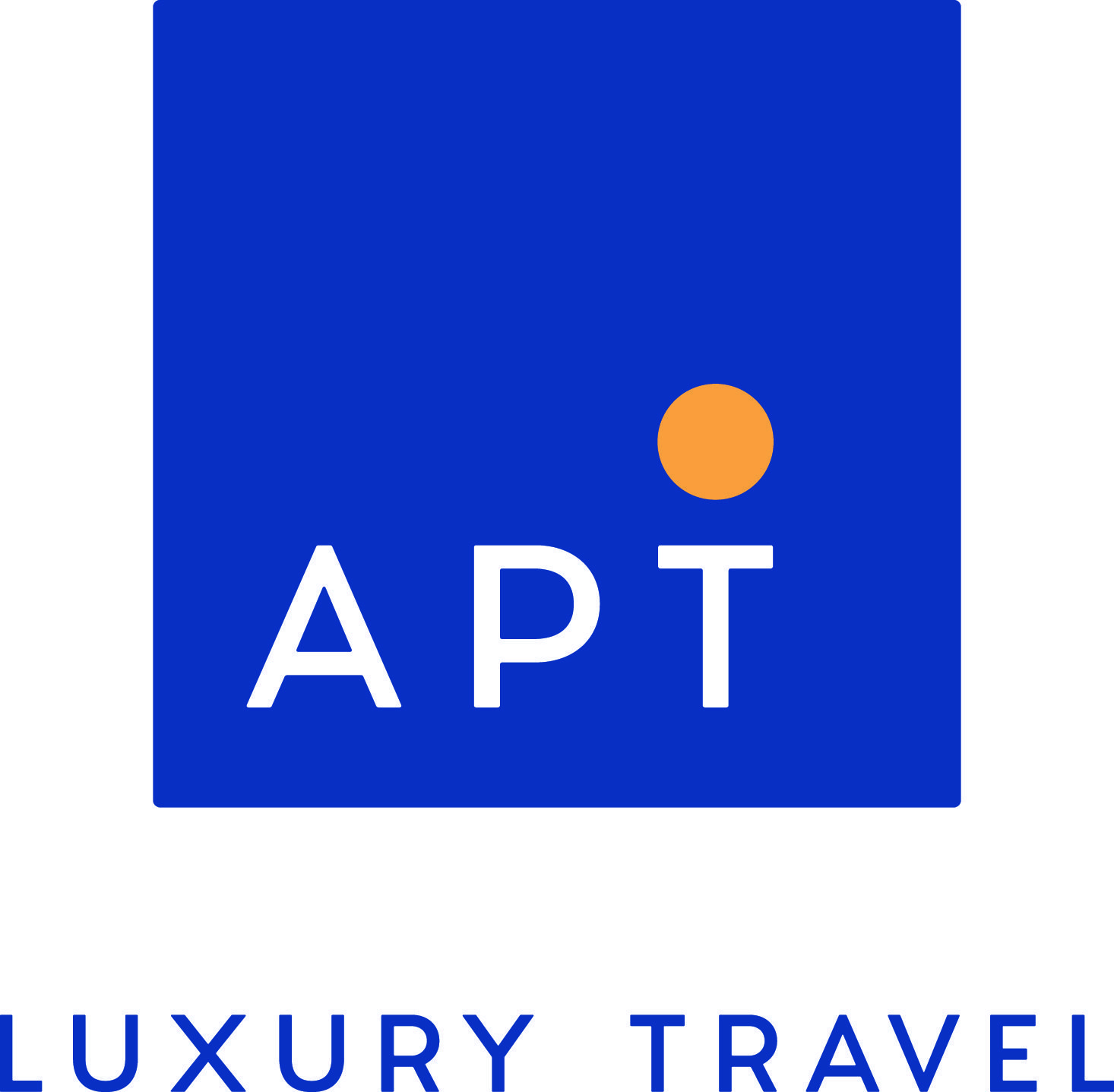 8 reasons why agents are loving this rewarding agent VIP Program – Karryon