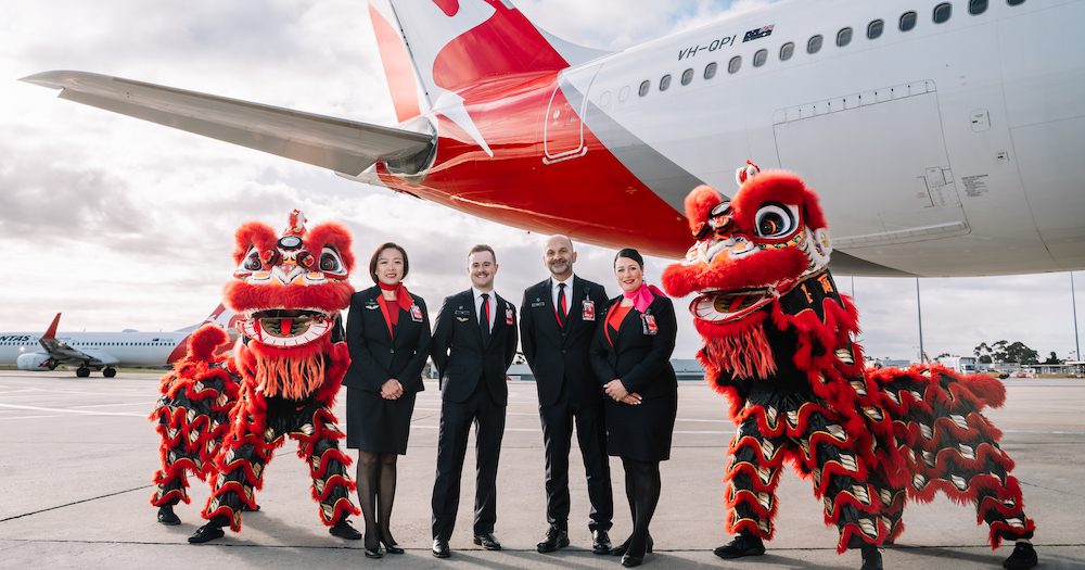 Melbourne Airports (MEL,AVV,MEB,MBW) - Pictures/News/Discussion | Page ...