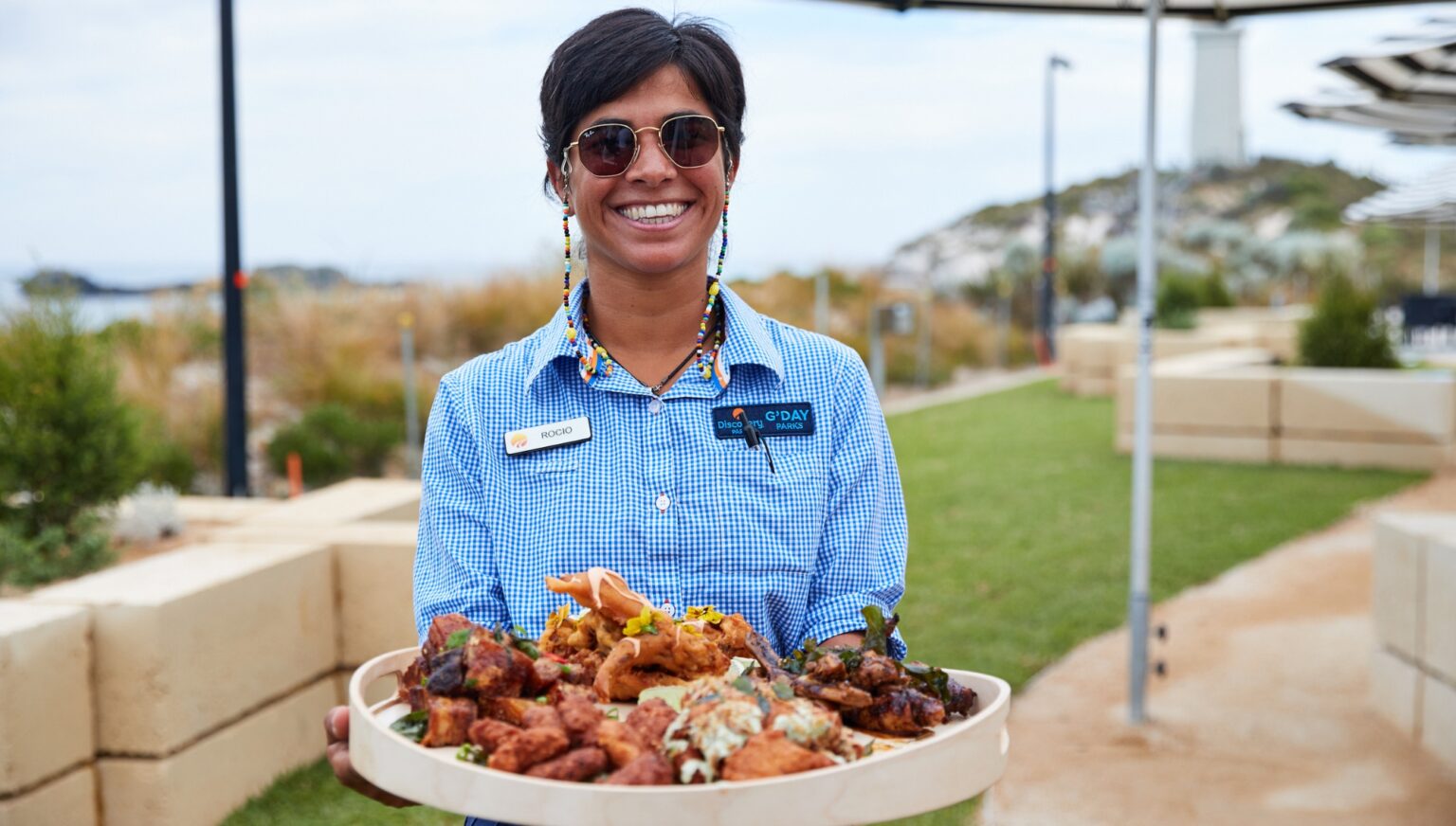 HOTEL REVIEW: Discovery Resorts Rottnest Island – Karryon