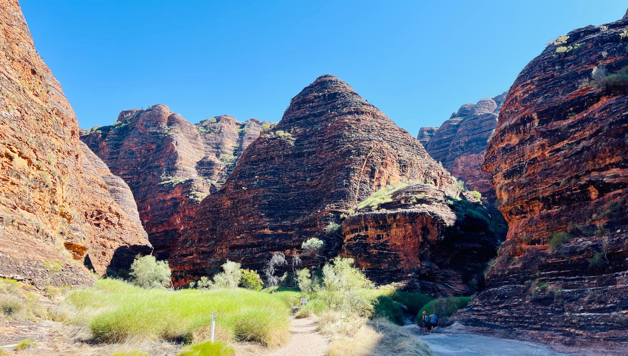 “A dream come true”: top 5 experiences in the Kimberley – Karryon