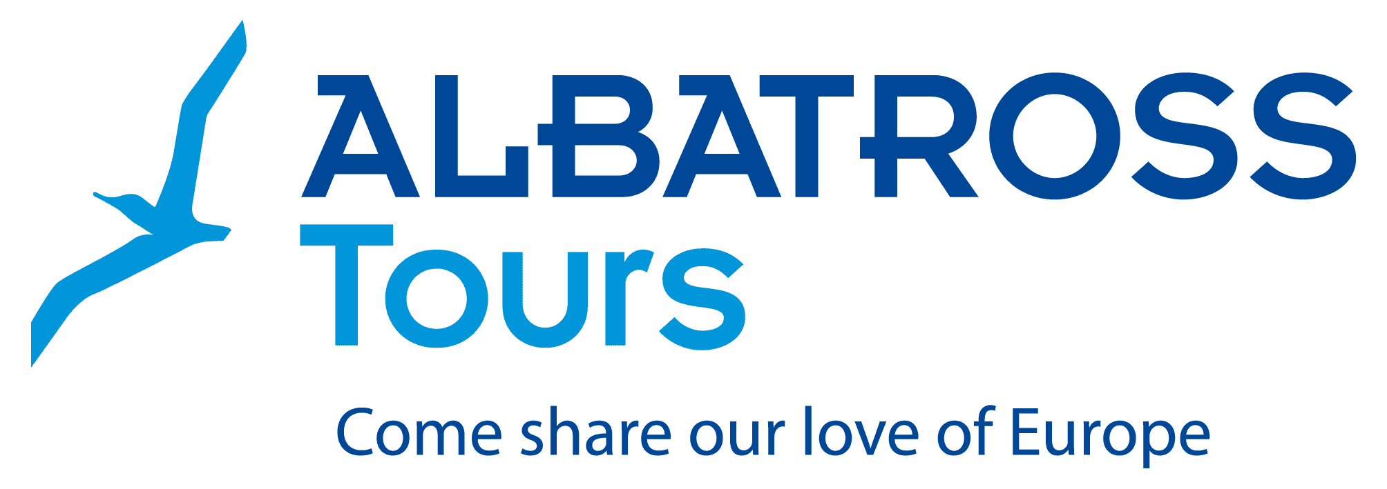 See Europe in a different way – Albatross Tours knows how – Karryon