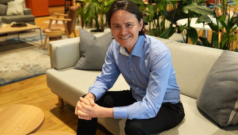 Karryon restructures editorial for a new era of travel storytelling ...