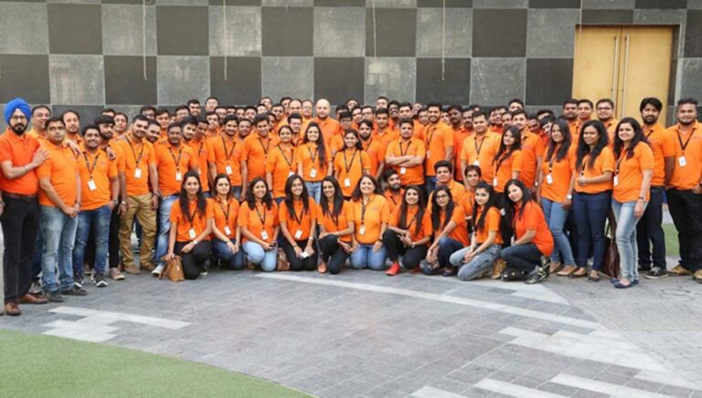 RezLive B2B online travel reservations platform launches in Australia ...