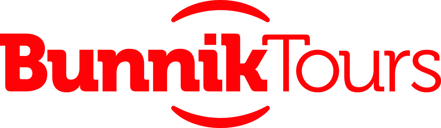 Bunnik Tours: Are these on your 2025 travel radar?